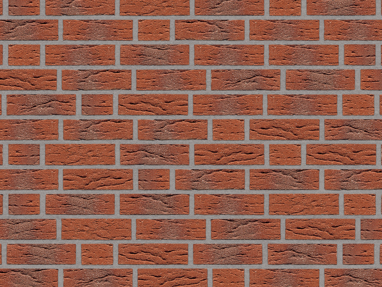 3d текстура - Feldhaus Klinker