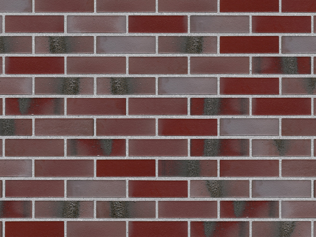 3d текстура - Feldhaus Klinker Texture