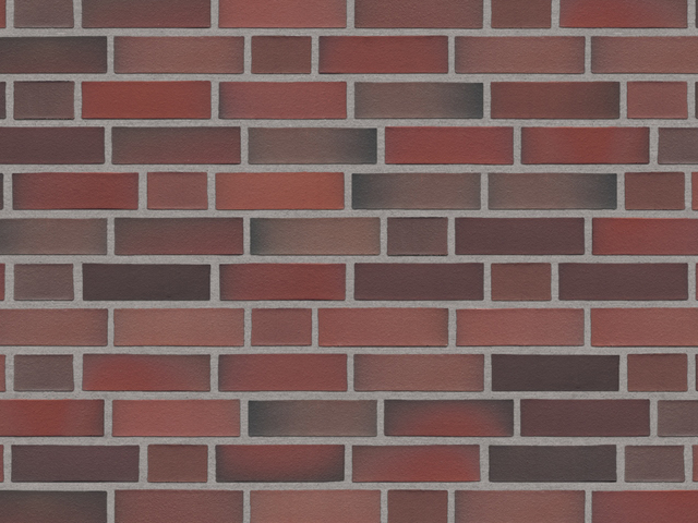3d текстура - Feldhaus Klinker in high quality