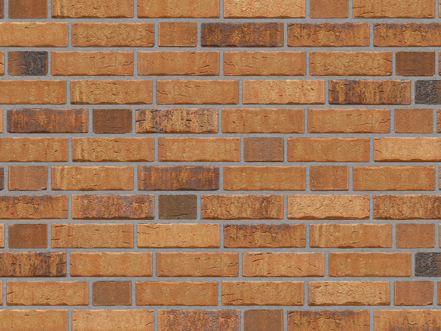 3d текстура - For 3D Feldhaus Klinker