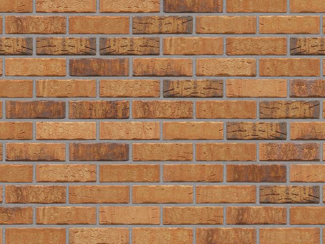 3d текстура - In jpg format Feldhaus Klinker
