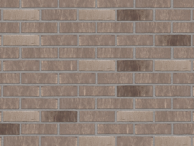 3d текстура - Текстура Feldhaus Klinker бесшовная